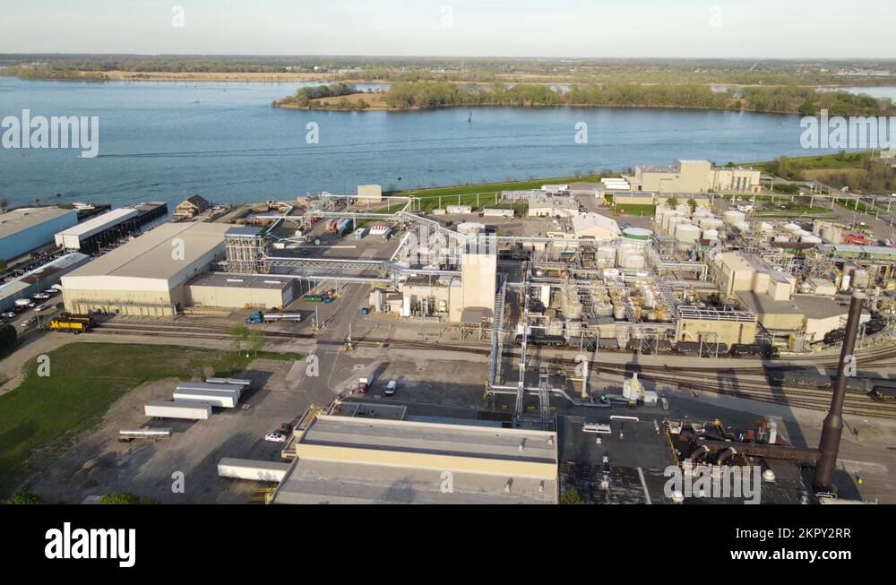 Building facilities Stock Videos & Footage - HD and 4K Video Clips - Alamy