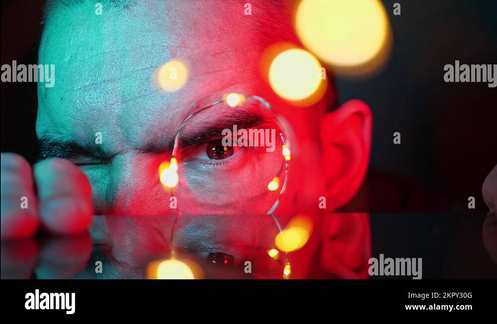Wonderexpression Stock Videos & Footage - HD and 4K Video Clips - Alamy