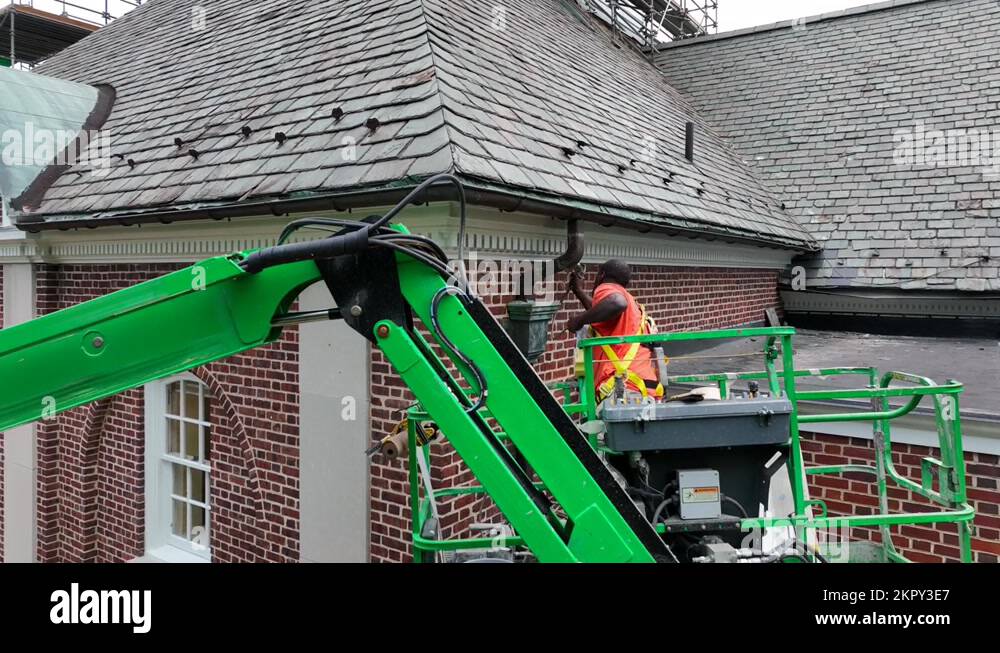 Colonial brick building Stock Videos & Footage - HD and 4K Video Clips ...