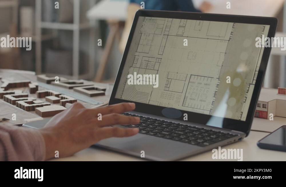 Creating plan Stock Videos & Footage - HD and 4K Video Clips - Alamy