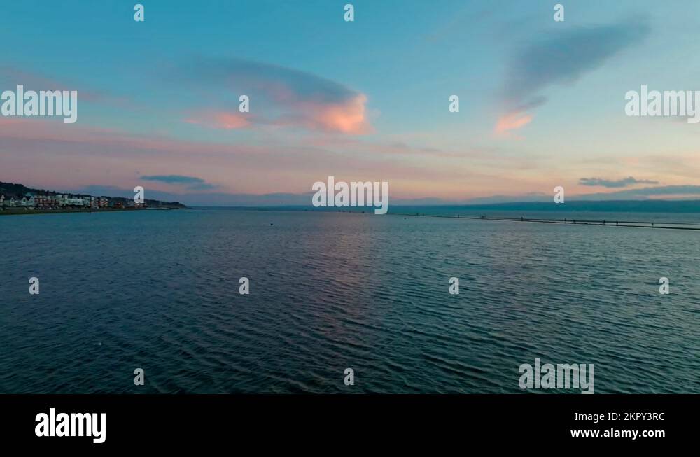 Liverpool beach Stock Videos & Footage - HD and 4K Video Clips - Alamy