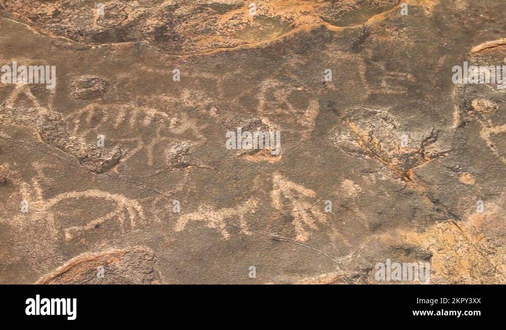 San people africa Stock Videos & Footage - HD and 4K Video Clips - Alamy