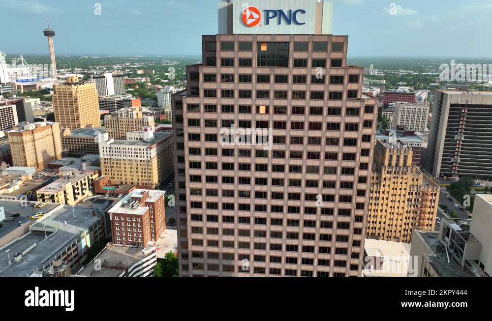 Alamo industrial Stock Videos & Footage - HD and 4K Video Clips - Alamy