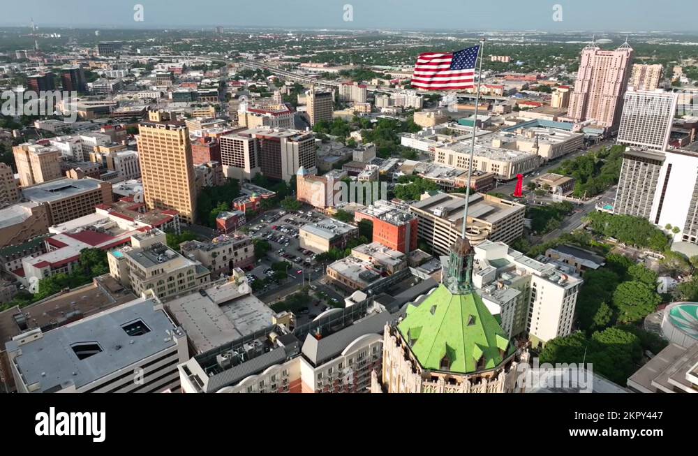 Spanish texas flag Stock Videos & Footage - HD and 4K Video Clips - Alamy