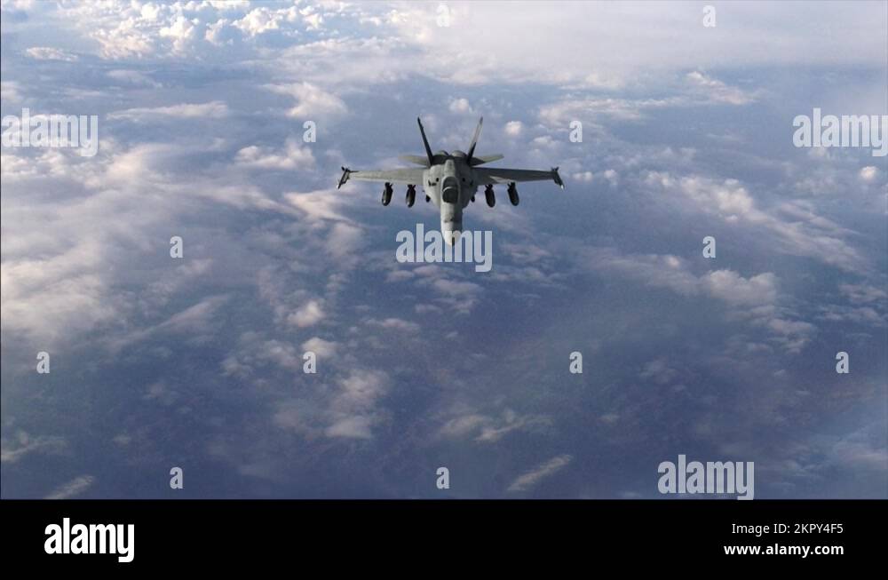 Jet fighter aerial Stock Videos & Footage - HD and 4K Video Clips - Alamy