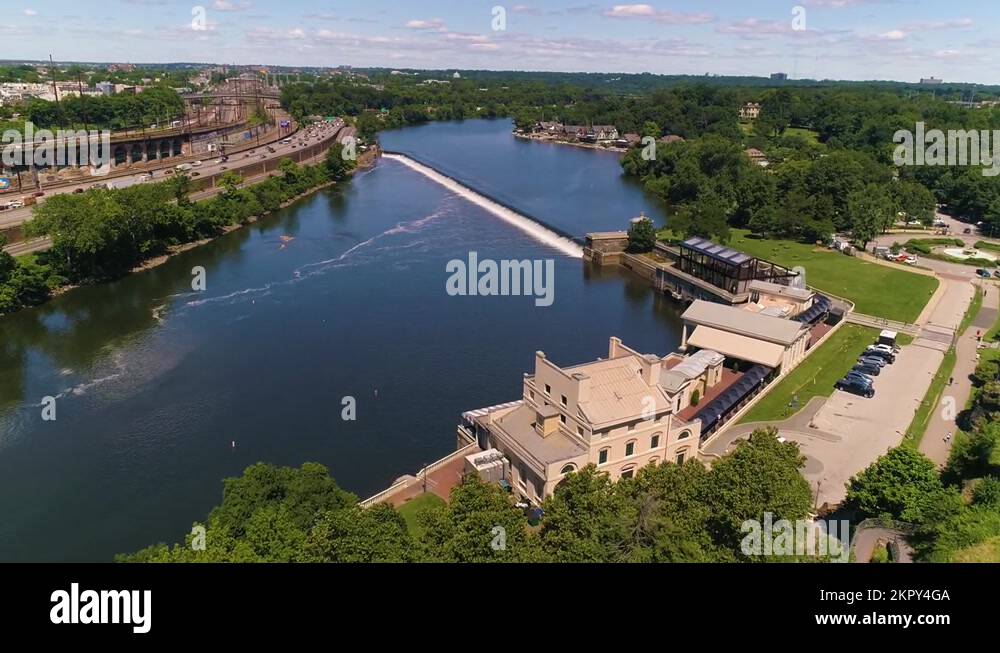 Waterworks river Stock Videos & Footage - HD and 4K Video Clips - Alamy