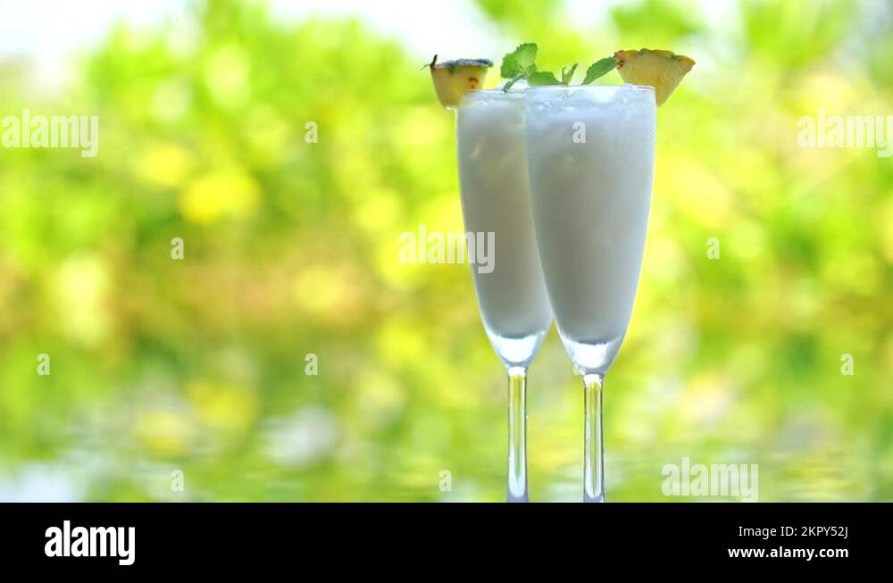 Refreshing background Stock Videos & Footage - HD and 4K Video Clips ...