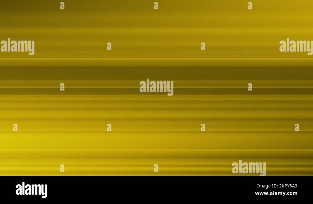 Gold lines Stock Videos & Footage - HD and 4K Video Clips - Alamy