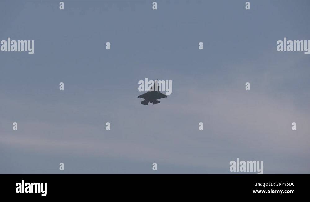 Day fighter Stock Videos & Footage - HD and 4K Video Clips - Alamy