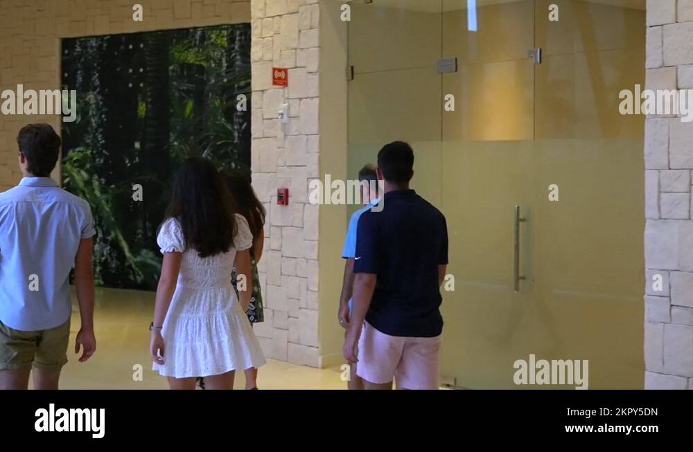 Inclusive love Stock Videos & Footage - HD and 4K Video Clips - Alamy