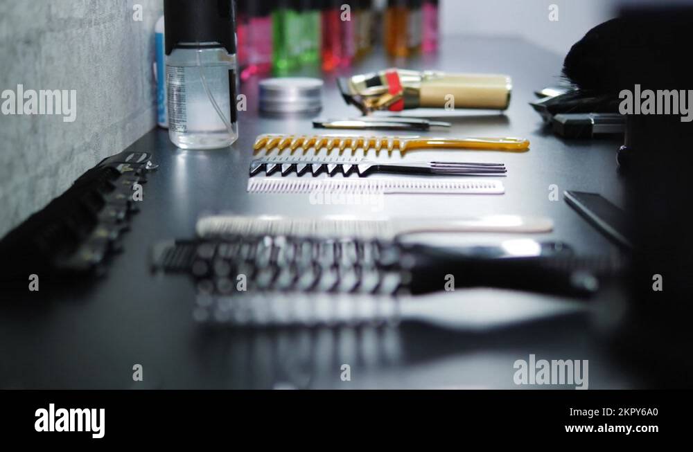 Razor nozzles Stock Videos & Footage - HD and 4K Video Clips - Alamy