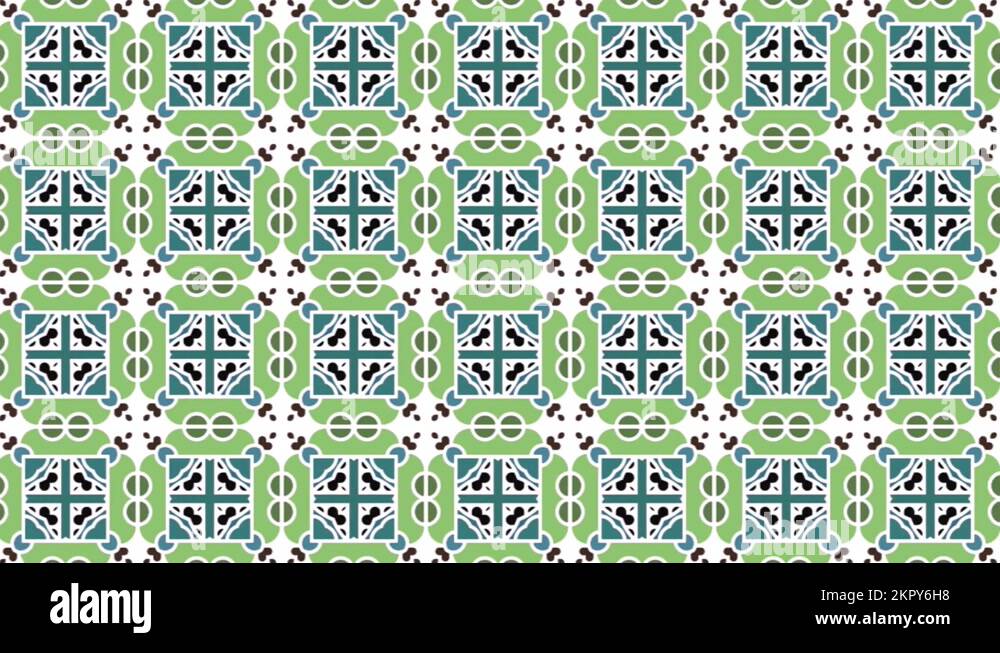 Vertical repeat pattern Stock Videos & Footage - HD and 4K Video Clips ...