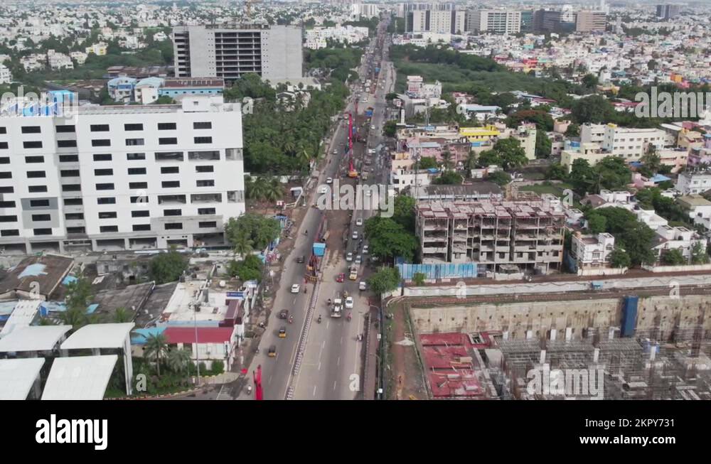 Capital of india Stock Videos & Footage - HD and 4K Video Clips - Alamy