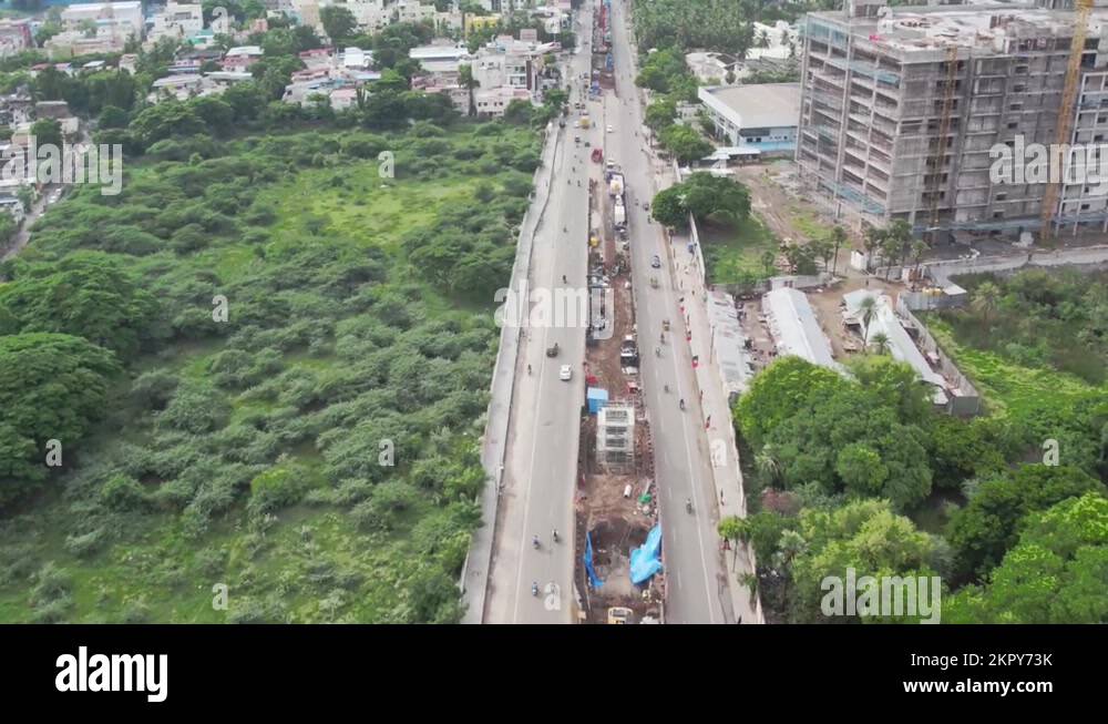 Infrastructure technology india Stock Videos & Footage - HD and 4K ...
