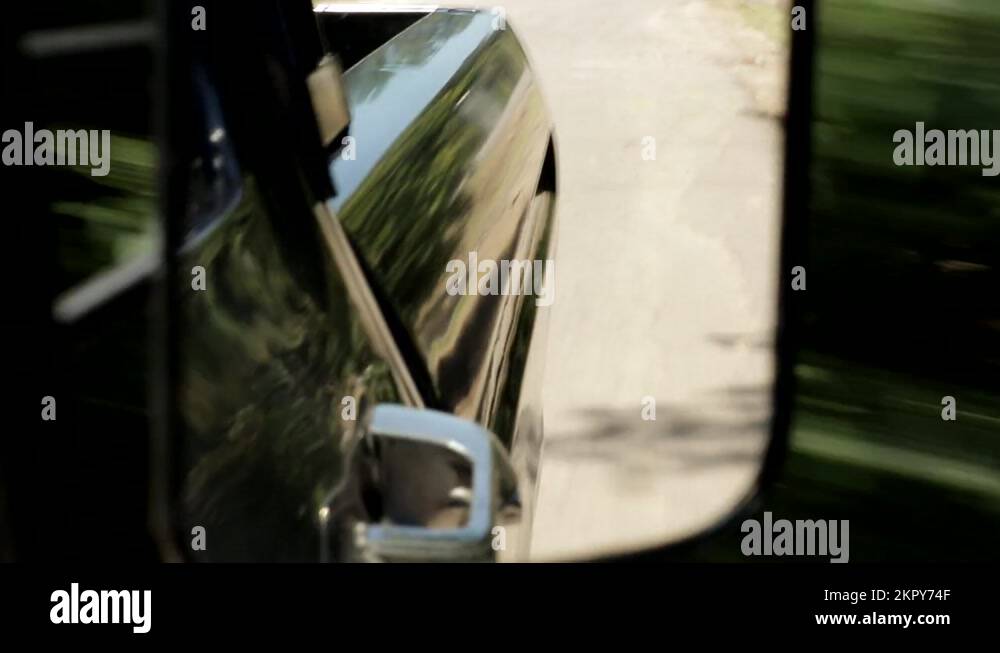 Side view old pick Stock Videos & Footage - HD and 4K Video Clips - Alamy