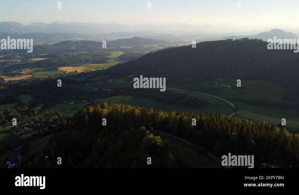 Rugged countryside Stock Videos & Footage - HD and 4K Video Clips - Alamy