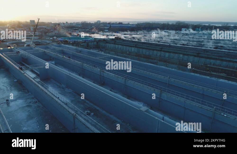 Concrete basins Stock Videos & Footage - HD and 4K Video Clips - Alamy