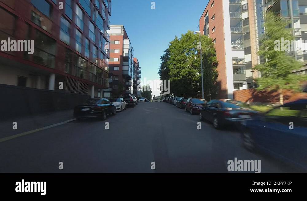 Tidy tree Stock Videos & Footage - HD and 4K Video Clips - Alamy