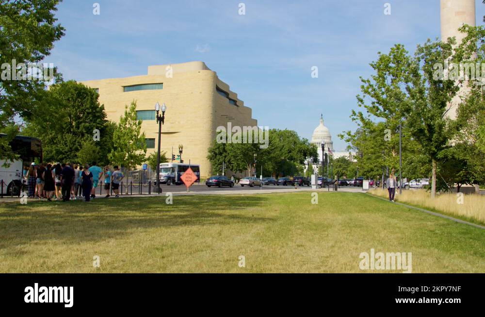 Indian national congress building Stock Videos & Footage - HD and 4K ...