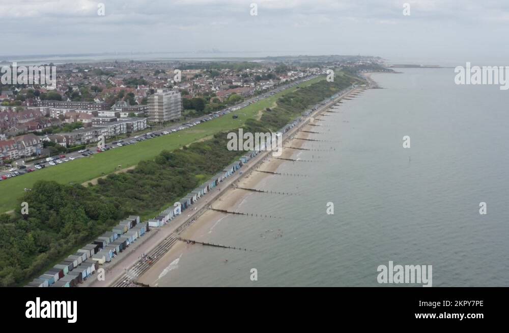 Tendring essex Stock Videos & Footage - HD and 4K Video Clips - Alamy