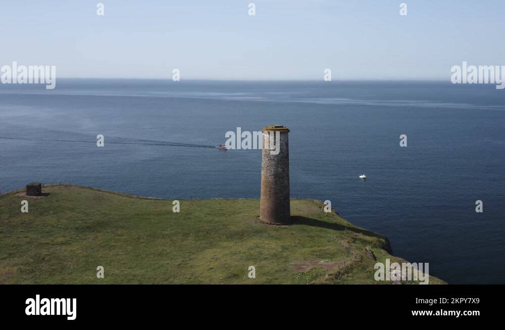 Guide tower Stock Videos & Footage - HD and 4K Video Clips - Alamy