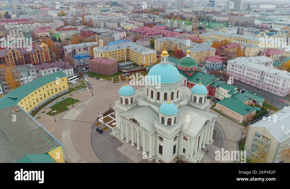 Christian sacred buildings Stock Videos & Footage - HD and 4K Video ...