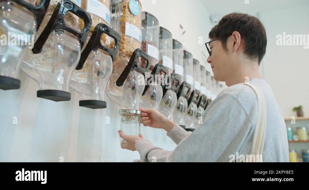 Go green vending machine Stock Videos & Footage - HD and 4K Video Clips ...