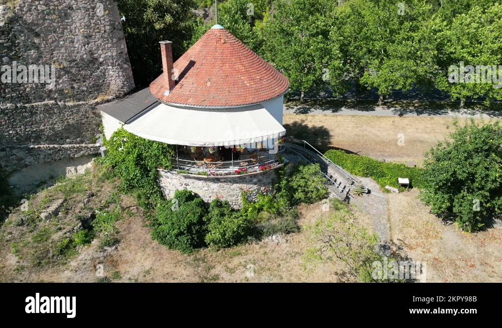 Castle bar Stock Videos & Footage - HD and 4K Video Clips - Alamy