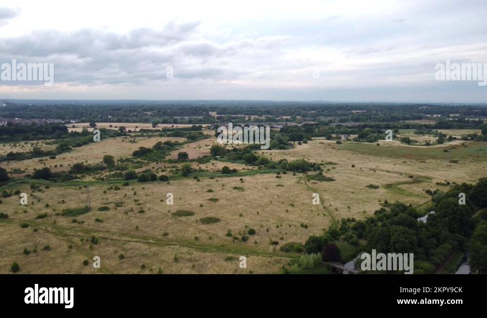 Dried up land Stock Videos & Footage - HD and 4K Video Clips - Alamy