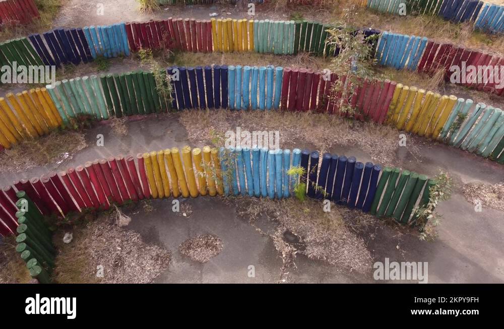 Circular logs Stock Videos & Footage - HD and 4K Video Clips - Alamy