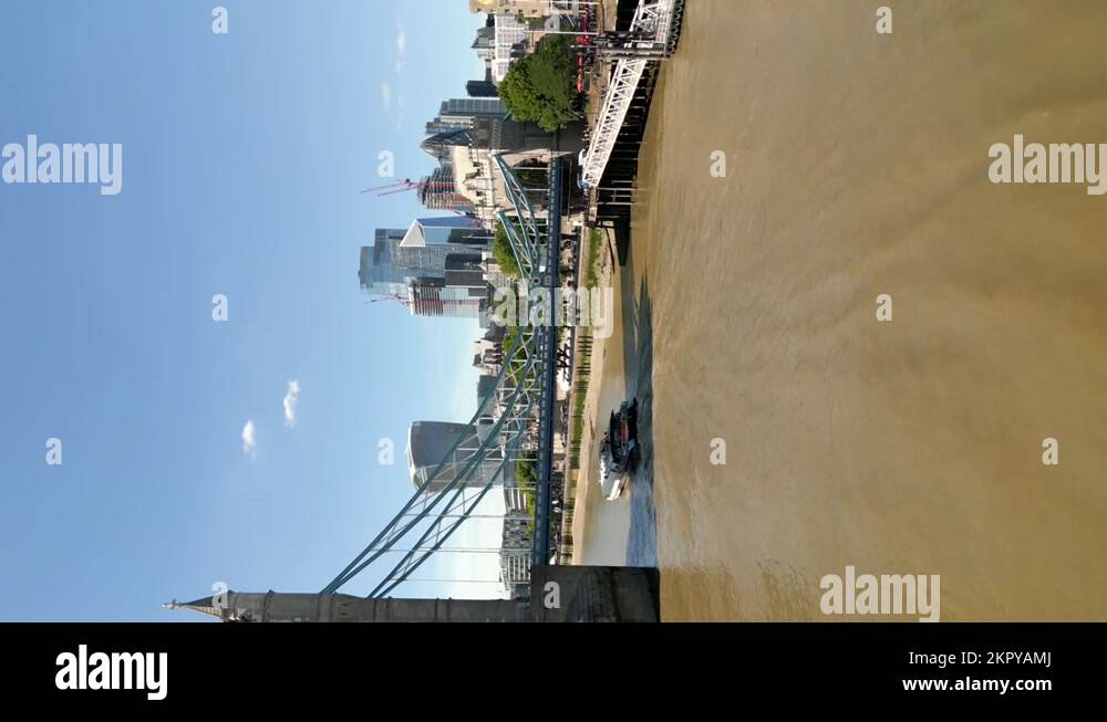 Vertical london tower Stock Videos & Footage - HD and 4K Video Clips ...