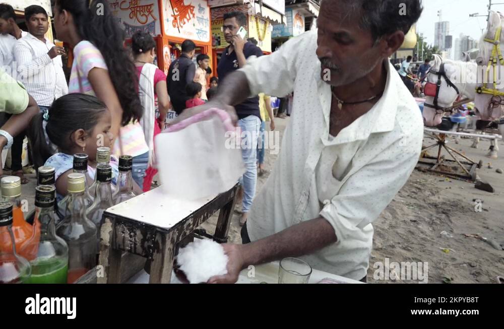 Gola india Stock Videos & Footage - HD and 4K Video Clips - Alamy