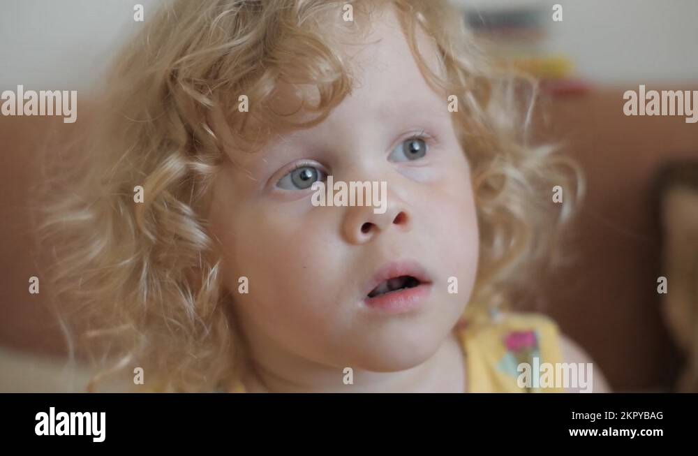 Frustrated pensive Stock Videos & Footage - HD and 4K Video Clips - Alamy