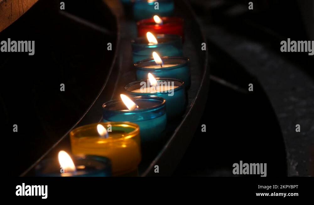 Multi faith temple Stock Videos & Footage - HD and 4K Video Clips - Alamy