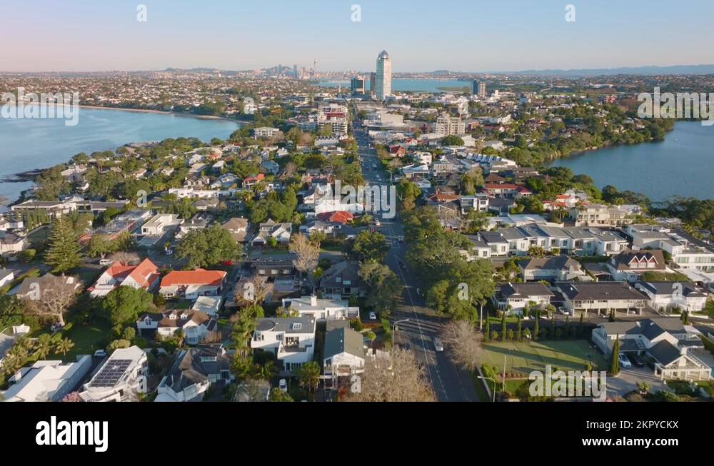 Centre of new zealand Stock Videos & Footage - HD and 4K Video Clips ...