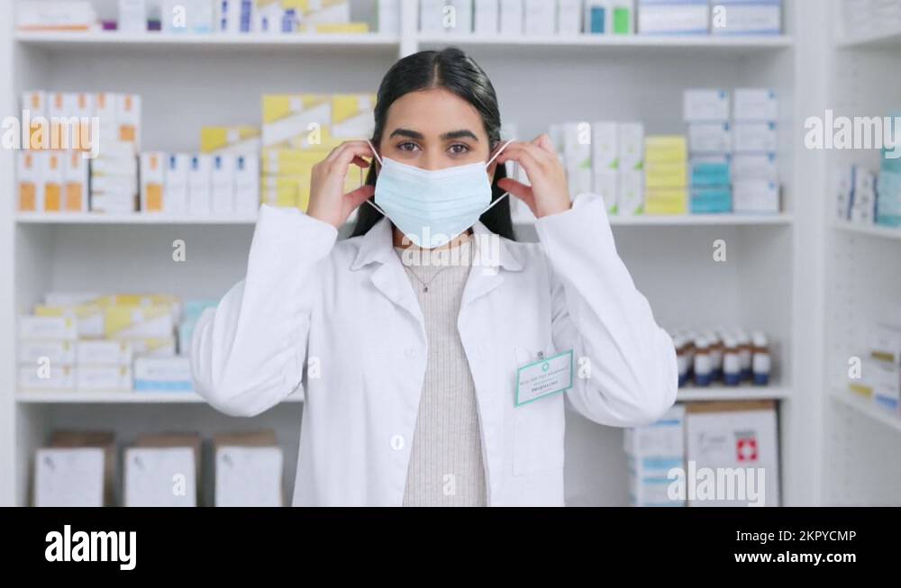 Treatment, protection and prevention of flu and virus disease and ...