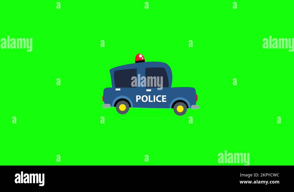 Black police car Stock Videos & Footage - HD and 4K Video Clips - Alamy