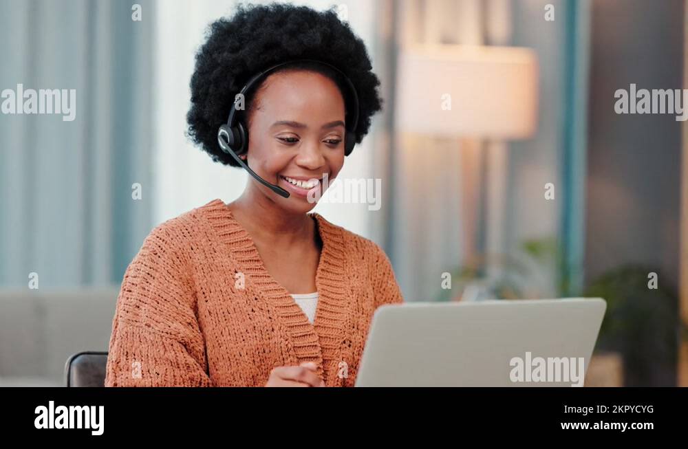 Agent typing Stock Videos & Footage - HD and 4K Video Clips - Alamy