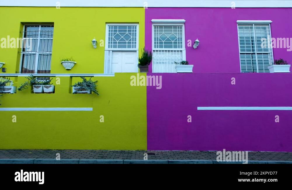 Adjacent colors Stock Videos & Footage - HD and 4K Video Clips - Alamy