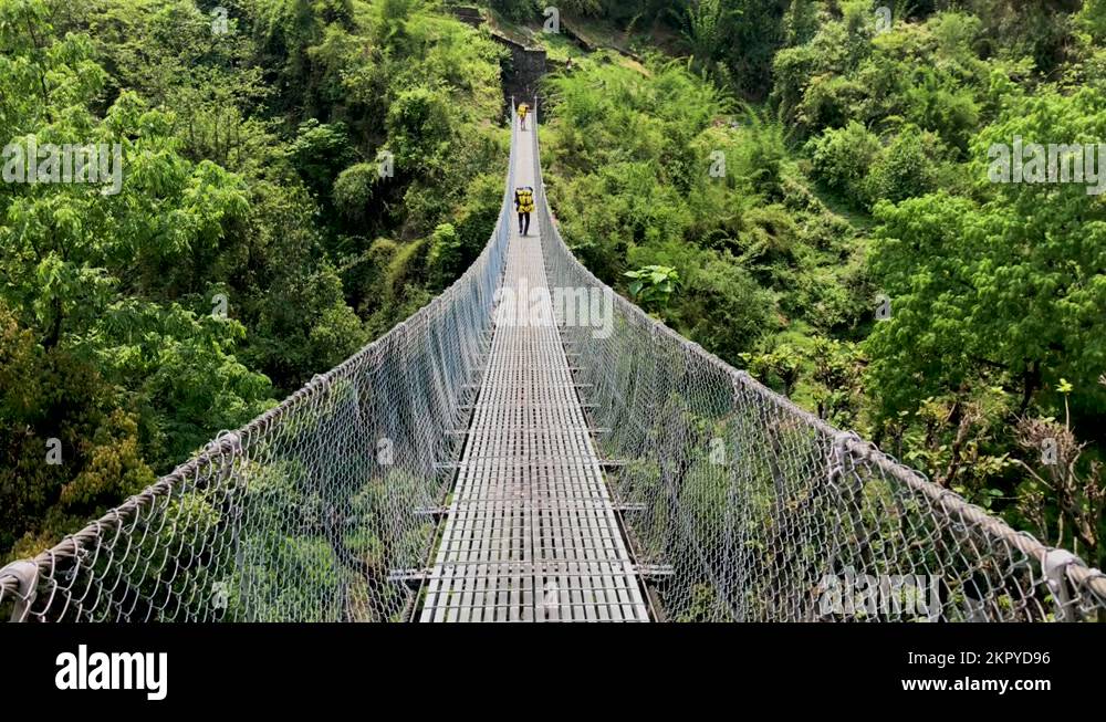 Porter carry heavy load Stock Videos & Footage - HD and 4K Video Clips ...