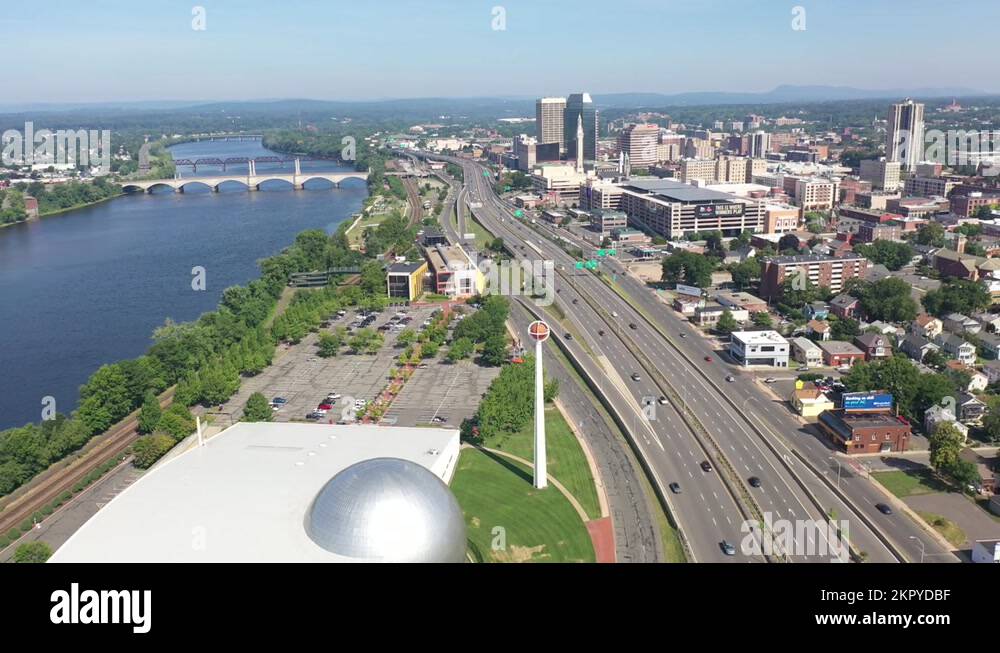 Basketball hall of fame springfield Stock Videos & Footage - HD and 4K ...