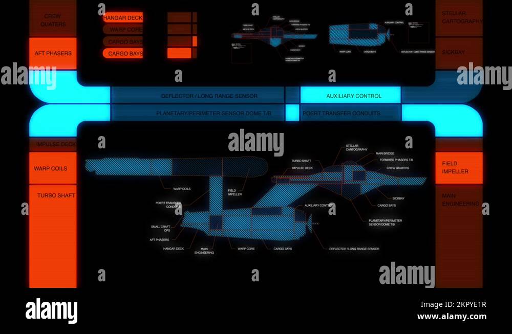 Virtual cockpit system Stock Videos & Footage - HD and 4K Video Clips ...