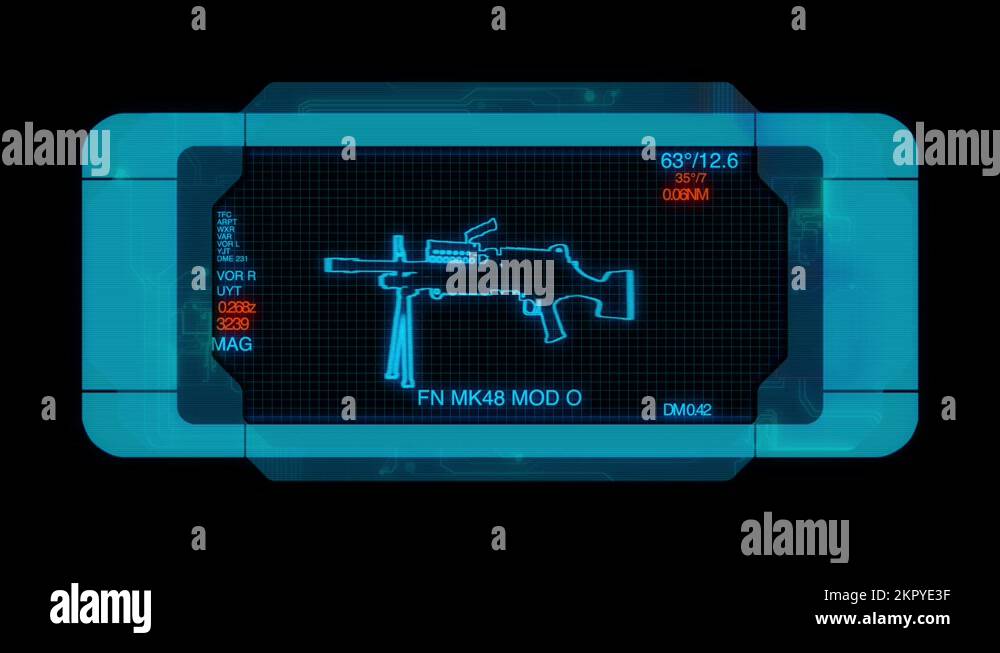 Gun selection Stock Videos & Footage - HD and 4K Video Clips - Alamy