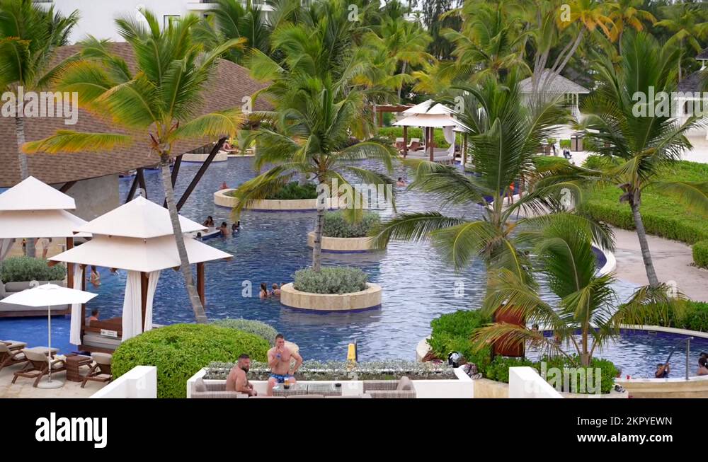 Inclusive people Stock Videos & Footage - HD and 4K Video Clips - Alamy