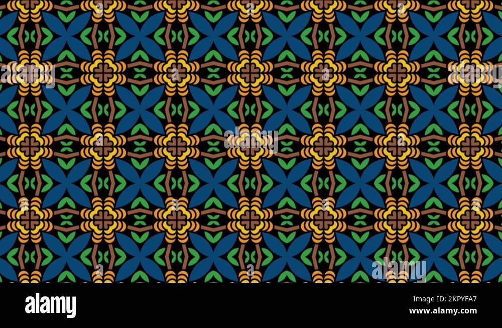 Horizontal borders Stock Videos & Footage - HD and 4K Video Clips - Alamy