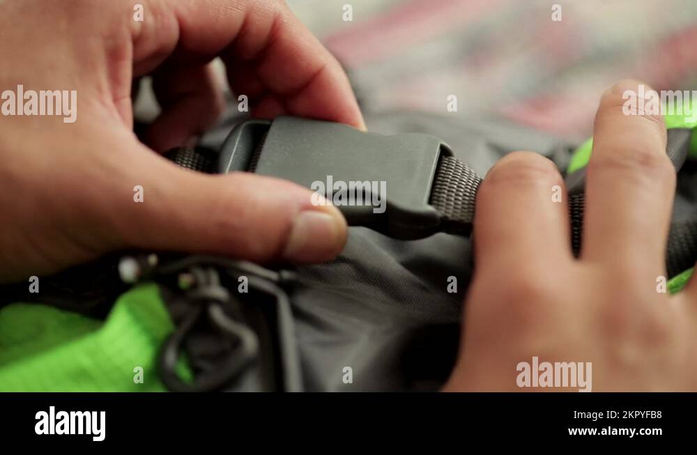 Ruck bag Stock Videos & Footage - HD and 4K Video Clips - Alamy