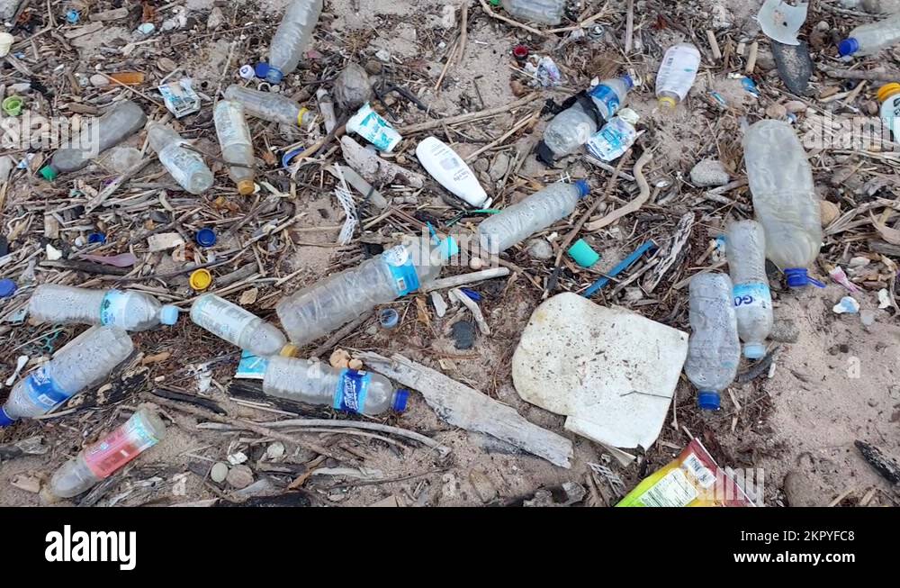 Microplastic pollution Stock Videos & Footage - HD and 4K Video Clips ...