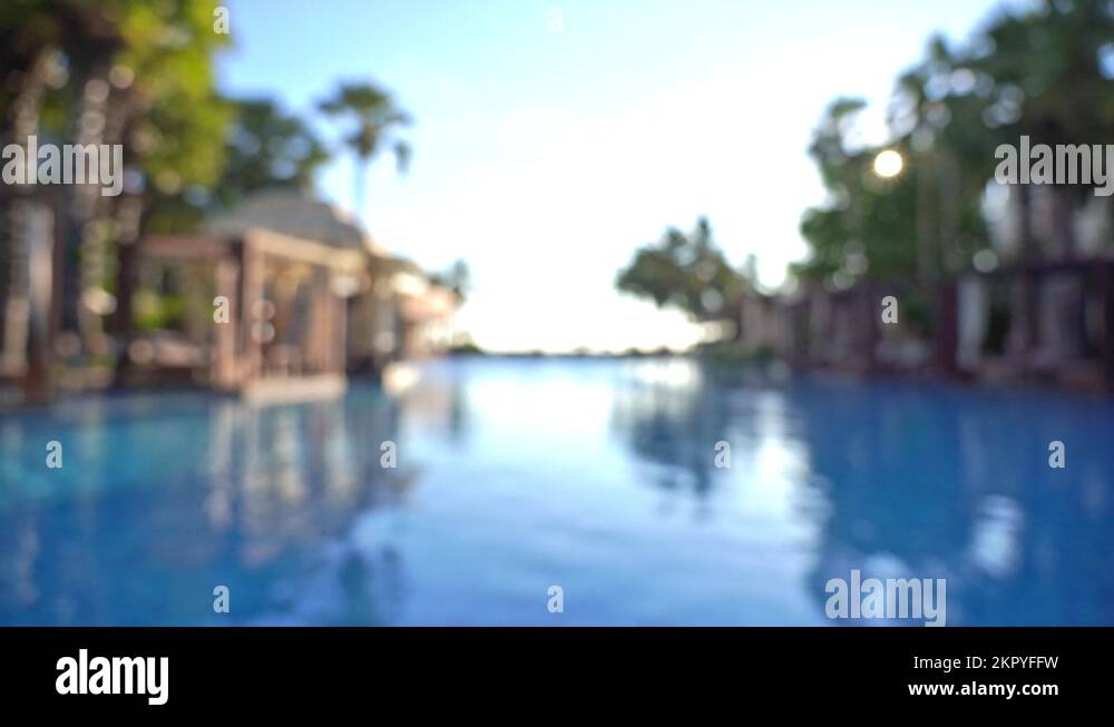 Resort setting Stock Videos & Footage - HD and 4K Video Clips - Alamy
