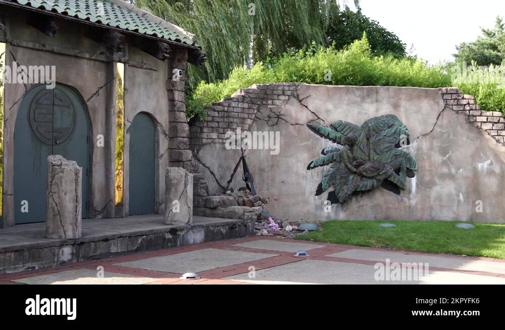 Korean independence army Stock Videos & Footage - HD and 4K Video Clips ...