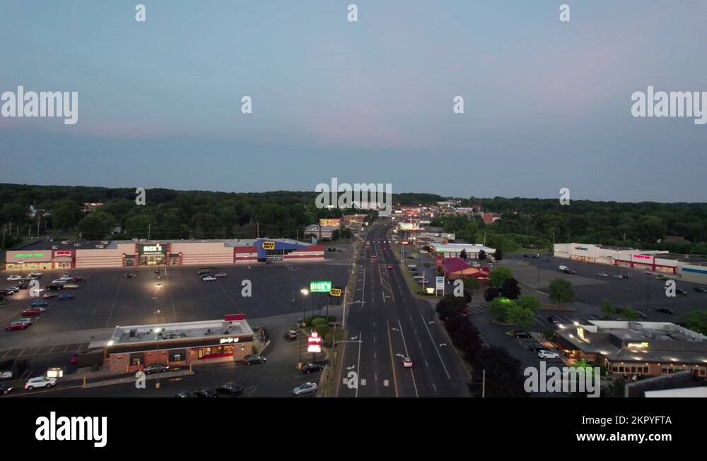 Beautiful expressway Stock Videos & Footage - HD and 4K Video Clips - Alamy